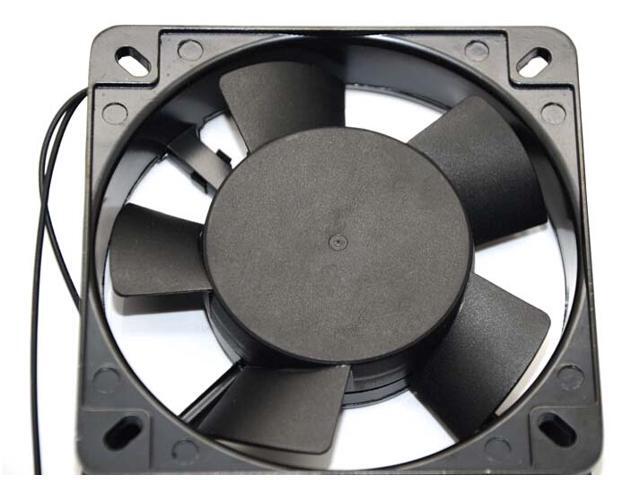 Click here for SUNON 11025 SF11025AT 2112HBL axial Cooler With AC... prices