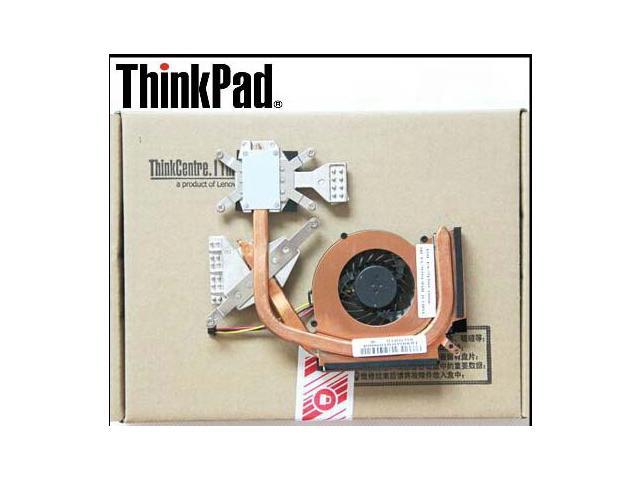 Click here for Notebook laptop CPU Cooler with Heat-transfer-duct... prices