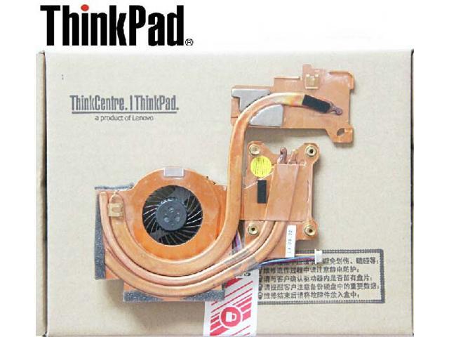 Click here for Notebook CPU cooler with 3 Heat transfer ducts For... prices