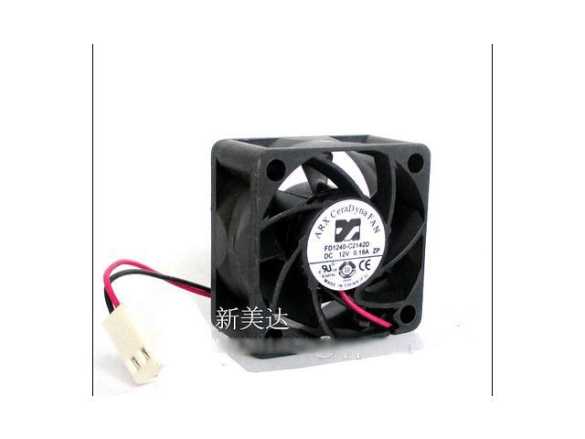 Click here for Original ARX FD1240-C2142D 4020 hydraulic bearing... prices