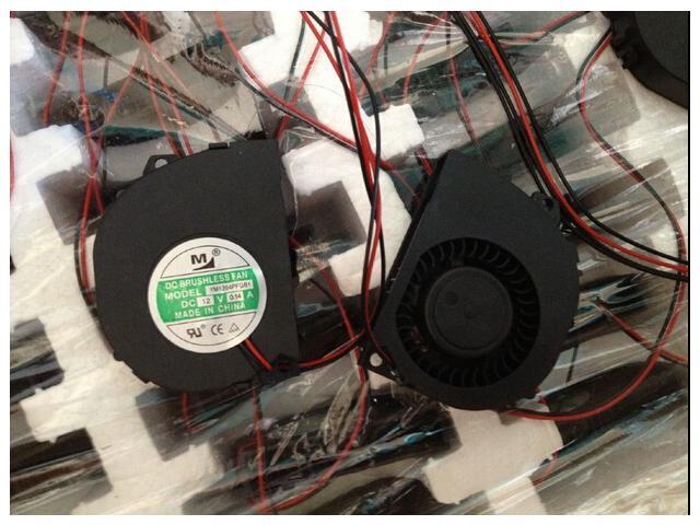 Click here for Original YM1204PFGB1 4010 2 Balls Bearing Cooling... prices