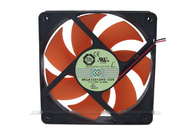 Click here for Magic 12CM MGA12012HS-O25 Hydraulic bearing cooler... prices