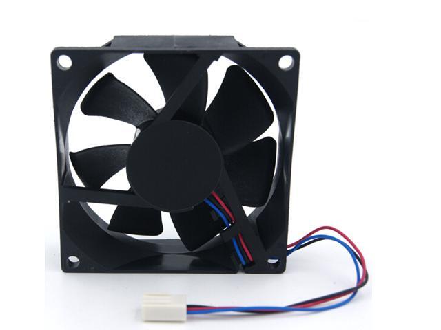 Click here for ADDA AD07512UX257300 Axial DC Fan with 12V 0.46A 3... prices