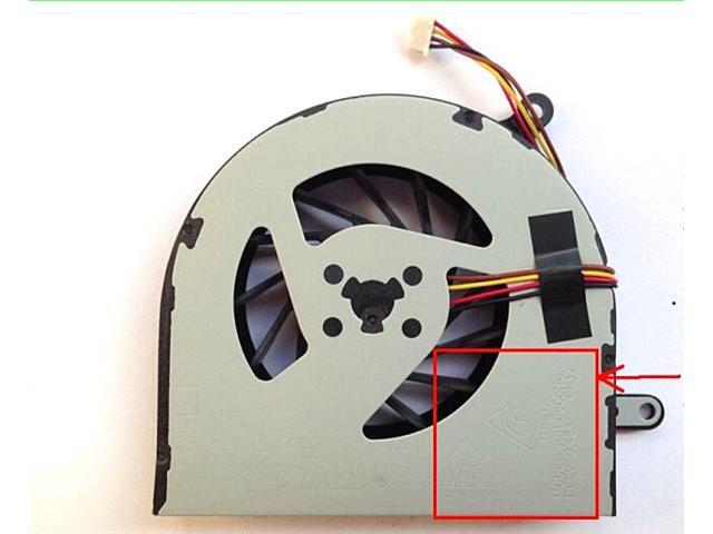 Click here for Delta DC Cooling fan with 4 Wires 4Pins connector... prices