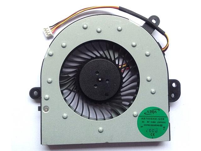 Click here for ADDA DC 5V Notebook laptop Cooling fan for Lenovo... prices