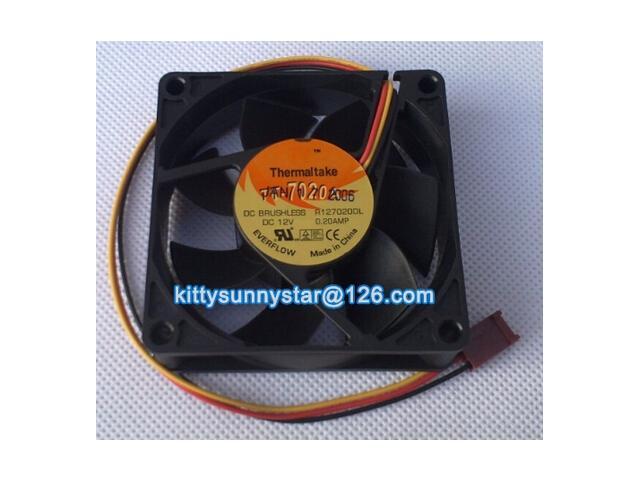 Click here for Original T & T 7020 R127020DL 12V 0.2A 3Wire TT-70... prices