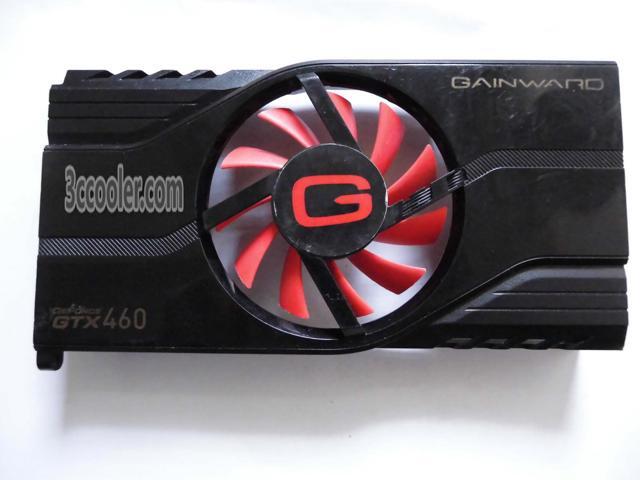 Click here for Power Logic PLA08015B12HH 12V 0.35A 4Wire Geforece... prices