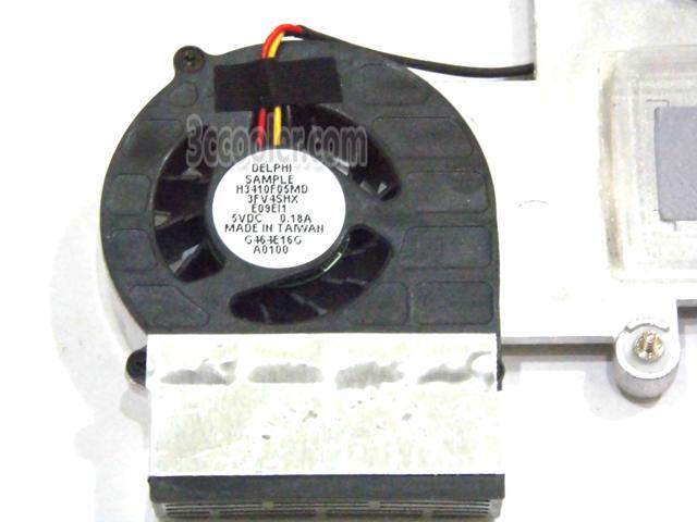 Click here for DELPHI H3410F05MD 3FV4SHX 5V 0.18A 3 Wires 3 Pins... prices