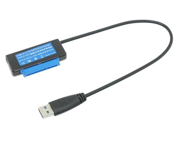 Click here for Adapter for SATA to USB3.0  Support 2.5 inch hard... prices