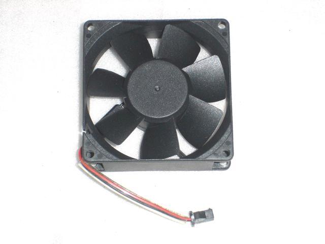 Click here for Square Cooler of SUNON 8025 KD1208PTB1 with 12V 1.... prices