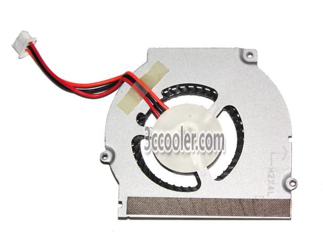 Click here for Notebook fan For Samsung NF110 NF210 NF310 M-935-1... prices