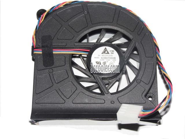 Click here for Delta KDB0705HB BX43 BASA0819R5U Wistron23.10393.0... prices