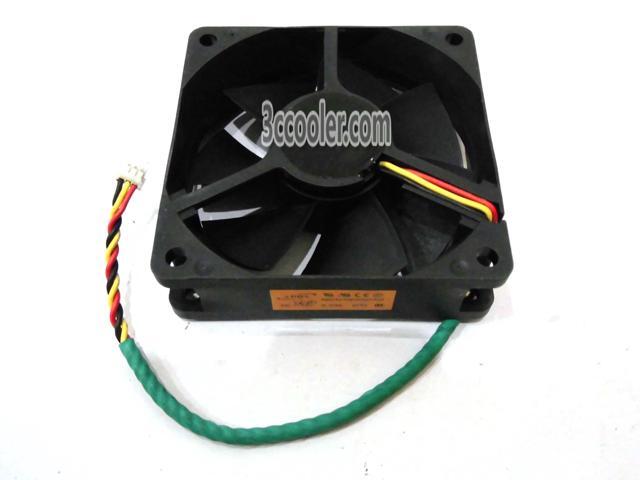 Click here for ADDA 70x20mm AD07012HX207300 OX 12V 0.23A 3 Wires... prices