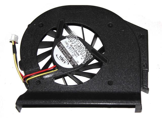 Click here for ADDA AB7205HB-EB3 ZB1 5V 0.42A 3 Wires 3 Pins Note... prices