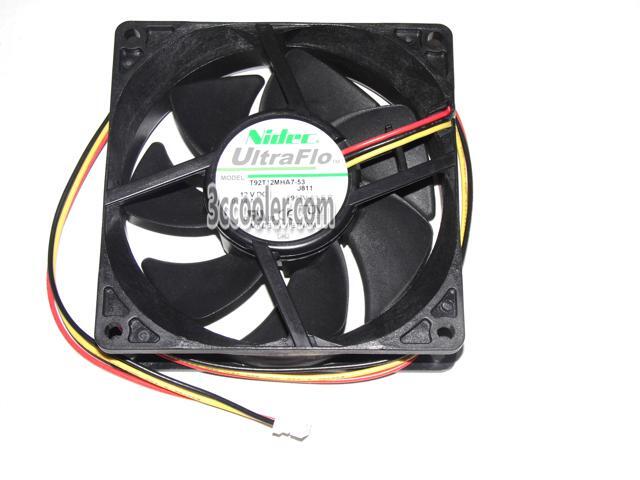 Click here for Original Nidec T92T12MHA7-53 9225 9CM NBR Hydrauli... prices