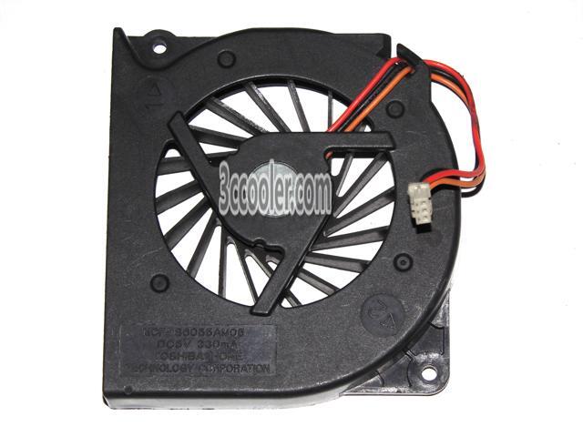 Click here for Original Blower Cooling fan of MCF-S6055AM05B with... prices