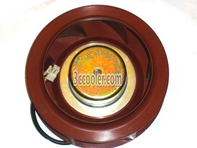 Click here for ebmPAPST R1G175-AB41-02 48V 34W 4 Wires Cooling fa... prices