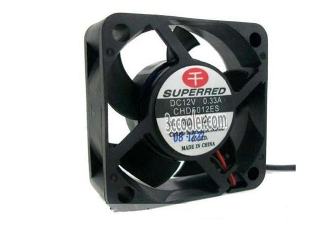 Click here for SUPERRED 5020 50*20mm CHD5012ES 12V 0.33A 2 Wires... prices