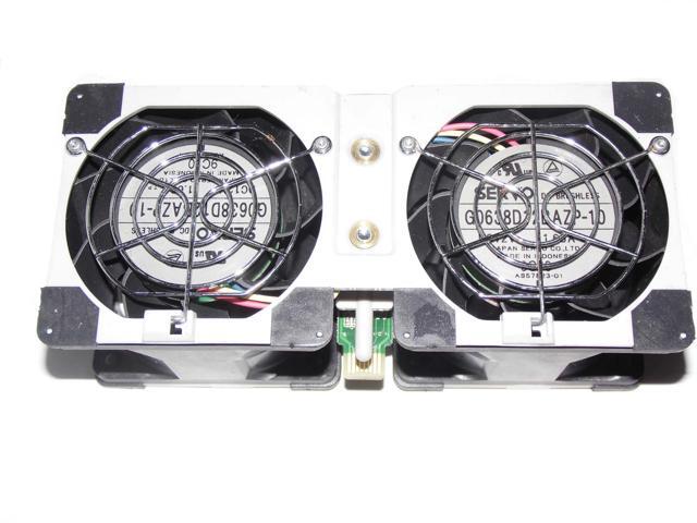 Click here for SERVO 6038 60*38mm G0638D12BAZP-10 12V 1.66A 6CM d... prices