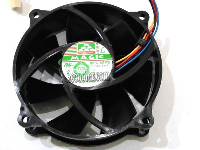 Click here for MAGIC 9225 MGT9212UR-W25 Circular Cooling fan with... prices