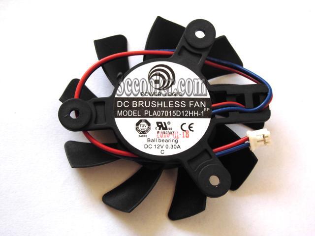 Click here for Power Logic PLA07015D12HH-1 12V 0.3A 2 wires 2 pin... prices