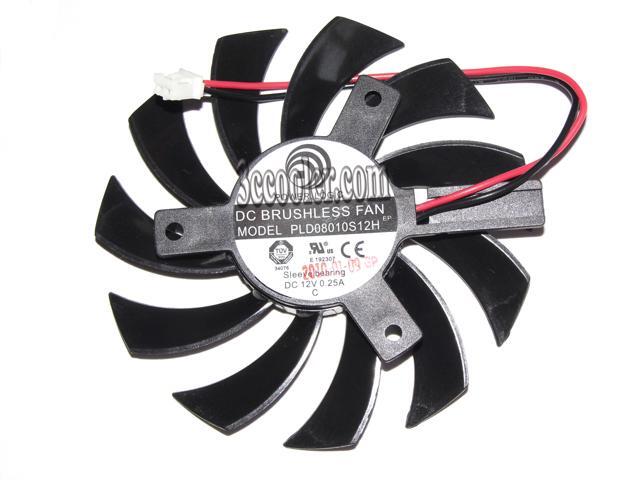 Click here for Power Logic PLD08010S12H 12V 0.25A 2 wires 2 pins... prices