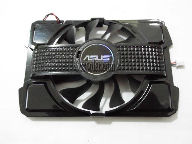 Click here for EVERFLOW R128015SL 12V 0.19A 2 wires 2 pins Black... prices