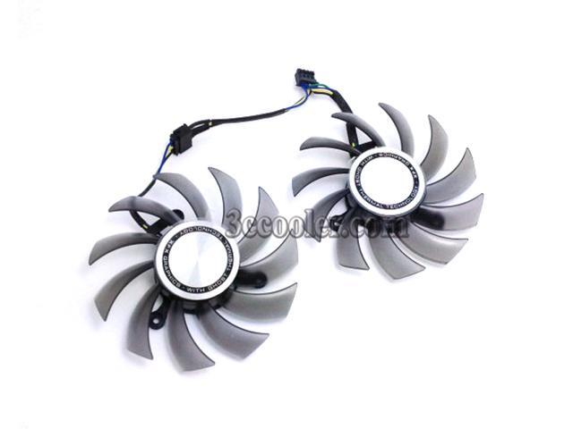 Click here for 2 Pcs/ Group FirstD FD7010H12S 12V 0.35A 4 Wires 4... prices