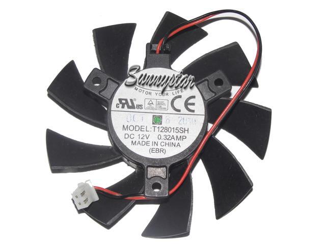 Click here for Cooling fan of EVERFLOW 8015 T128015SH with 12V 0.... prices