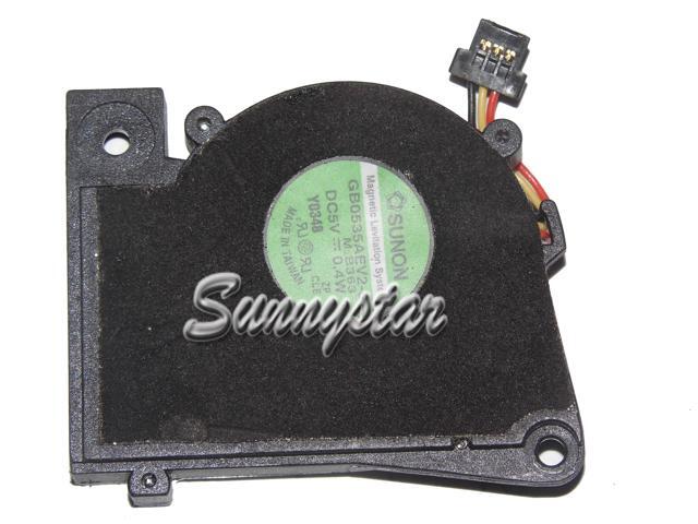 Click here for Blower Cooling fan of SUNON GB0535AEV2-8 B363 with... prices