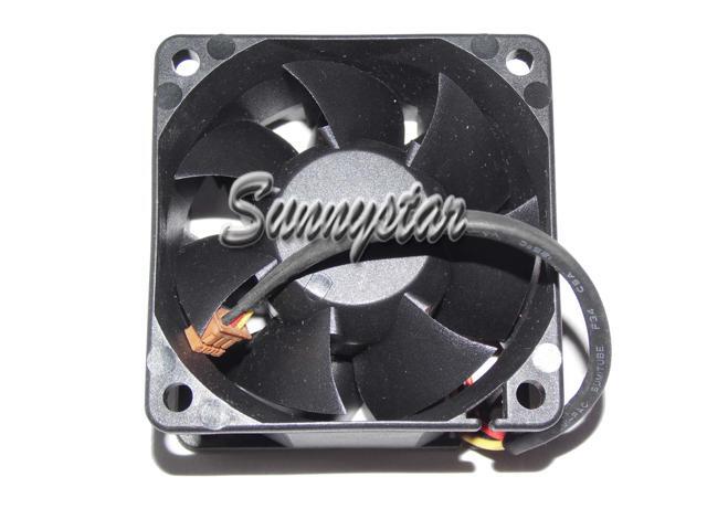 Click here for Square cooler of SUNON 6038 PMD1206PMB1-A with 12V... prices