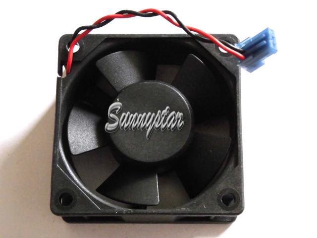 Click here for SUNON 60*25mm KDE2406PTB1 with 24V 2.6W 2 Wires ca... prices