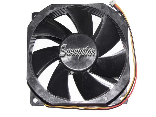 Click here for 5 Pcs / Lot DC square Cooler of NMB 7K10A73-2ES 90... prices