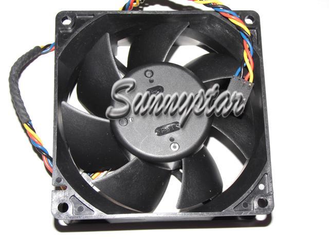 Click here for DC Square Cooler of NMB 9038 3615ML-04W-B76 with 1... prices