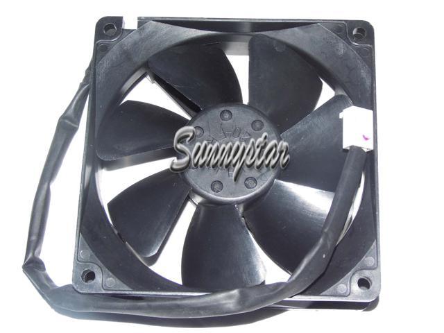 Click here for DC Square Cooler of NMB 92*25mm 3610KL-04W-B59 wit... prices