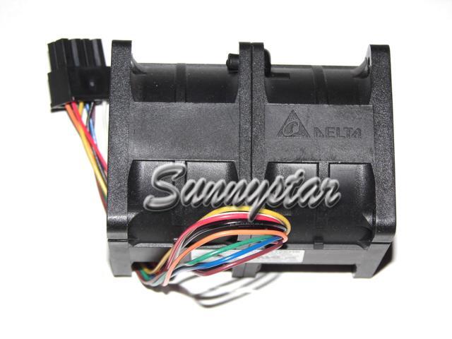 Click here for Delta 4056 GFB0412EHS -6H64 12V 1.82A For INTEL D7... prices