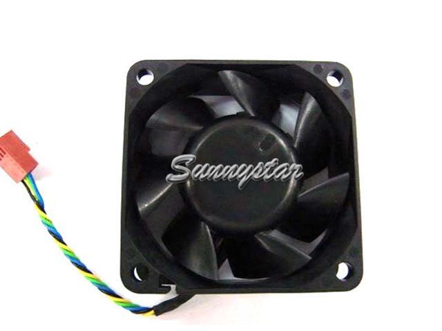 Click here for DC square Cooler of Delta 6025 AUB0612VH with 12V... prices