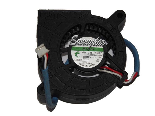 Click here for 10 Pcs / Lot 4520 45mm GB1245PKVX-8 11.B3815.AF. X... prices