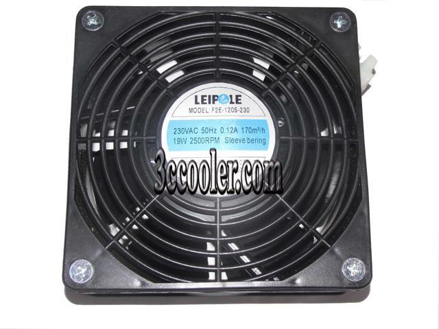 Click here for LEIPOLD 12038 FK6623.230  AC230V F2E-120S-230 0.12... prices