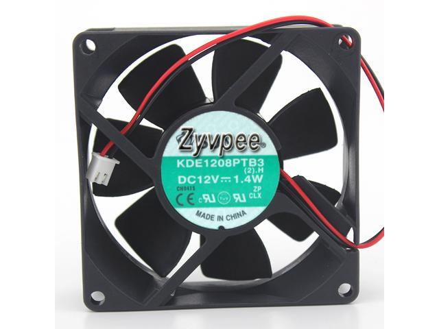 Click here for DC square Cooler of SUNON 8025 KDE1208PTB3 (2).H w... prices