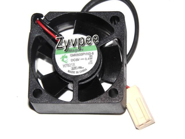 Click here for DC square Cooler of 3015 SUNON GM0503PHV2-8 with 5... prices