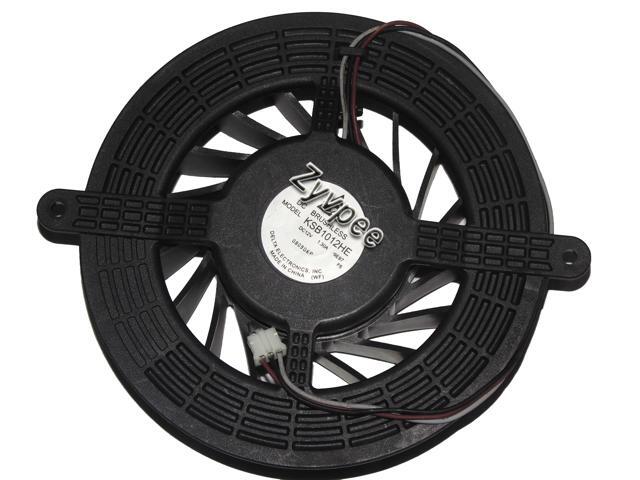 Click here for 10 Pcs for DC Circular Cooler of Delta KSB1012HE 9... prices