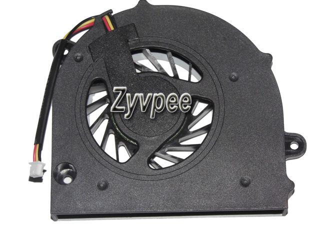 Click here for ADDA AB7005MX-ED3 5V 0.25A 3 Wires 3Pins Connector... prices