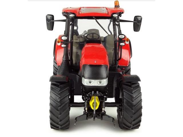 Click here for Case IH Maxxum 145 CVX Tractor 1/32 Diecast Model... prices