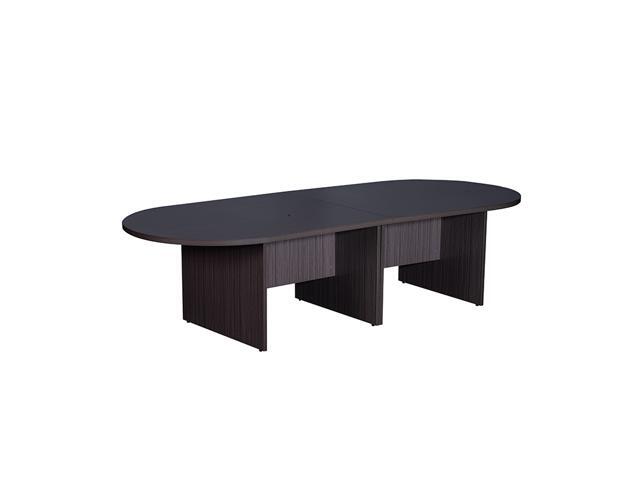 Click here for Boss 10Ft Race Track Conference  Driftwood prices