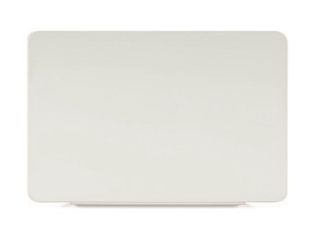 Click here for Lago Professional Magnetic Glass Dry-Erase Board... prices
