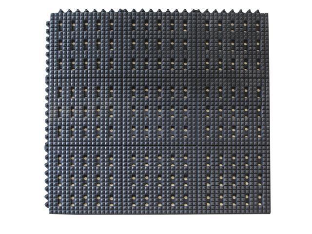 Click here for Buffalo Tools 3 x 3 Foot Anti-Fatigue Interlocking... prices