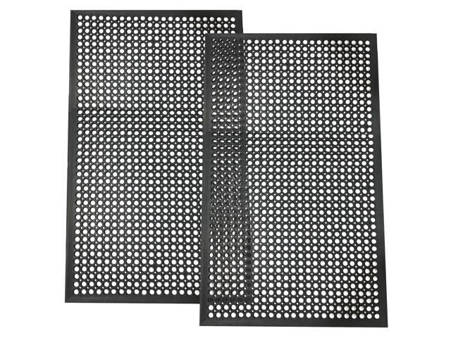 Click here for Buffalo Tools 3 x 5 Foot Industrial Rubber Floor M... prices