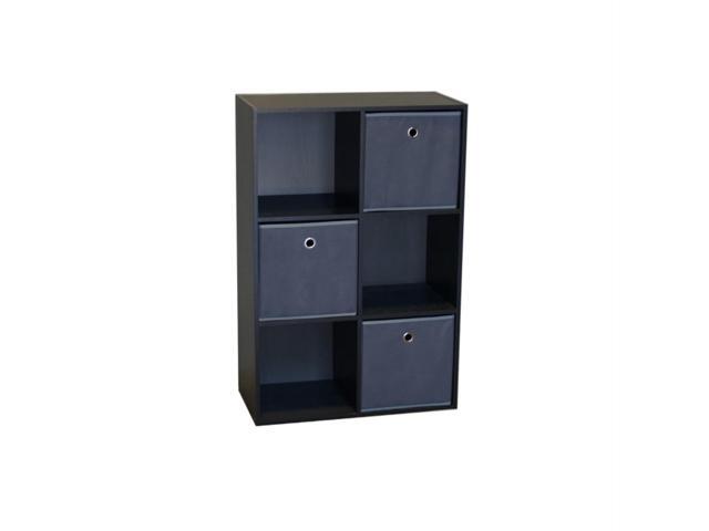 Click here for 6-cell storage cabinet prices
