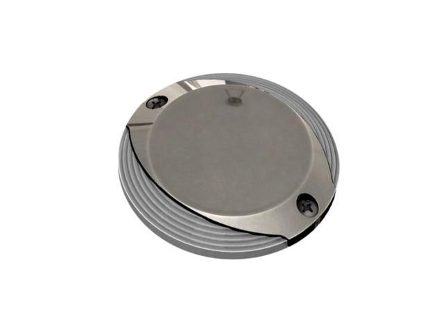 Click here for Lumitec Scallop Pathway Light Spectrum 10-30vDC St... prices